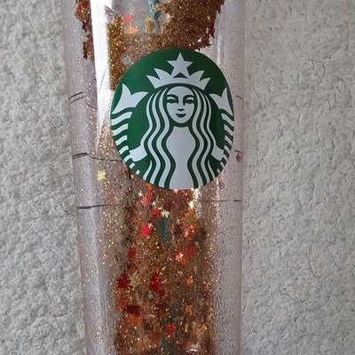 Teacher Starbucks Cup Personalized Starbucks Cup Back to - Etsy