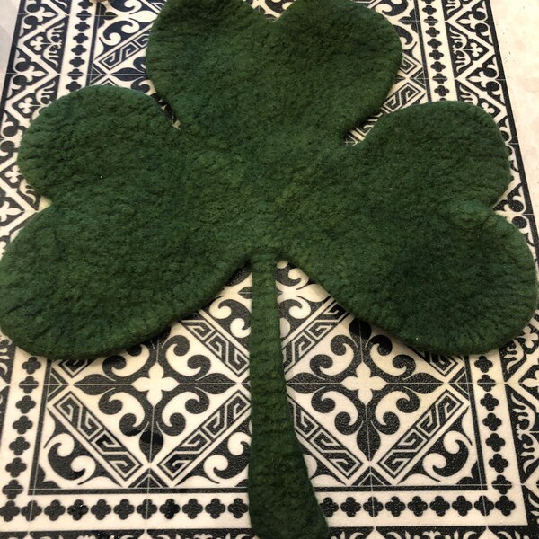 Phrygian Cap, Scythian Hat, Medieval Hat, Viking Hat, Pileus Hat, Larp ...