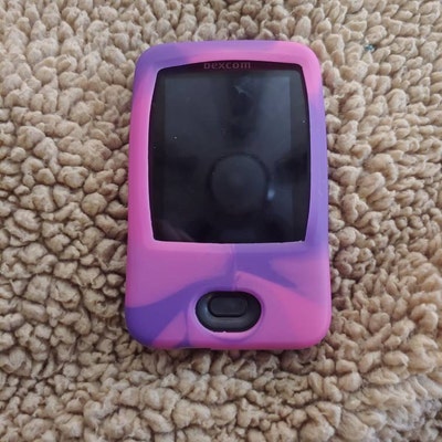 Freestyle Libre Case - Etsy