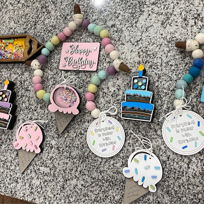 Pencil Shaker Sign Pencil Sign Teacher Sign for Classroom - Etsy