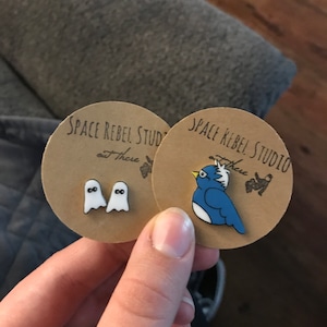 Bernie Sanders Pin Badge Birdie 2020 Revolution Not - Etsy