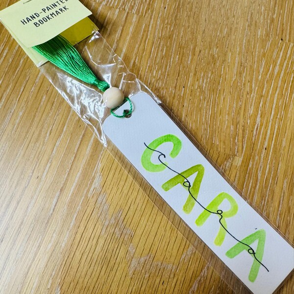 Personalized Hunting Card for Him- Birthday- Father’s Day- Anniversary ...