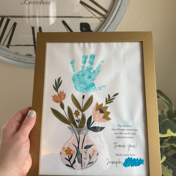 Japanese Chart Poster, Hiragana Poster, Katakana, Educational Prints ...