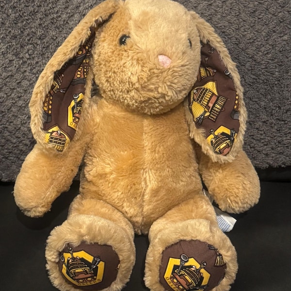 Teenage Mutant Ninja Turtle Cotton Fabric TMNT Turtle Power Pizza Toss ...