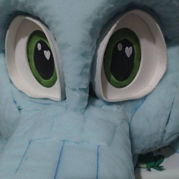 Nature Leaf Clips - Etsy