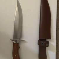 Espada Y Daga SUPER SET 2 Barong Swords 2 Auminium Knives 2 Karambits 2 ...