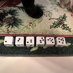 Writing Dice Nanowrimo, Writing Prompts, Creative Writing, Screenplays ...