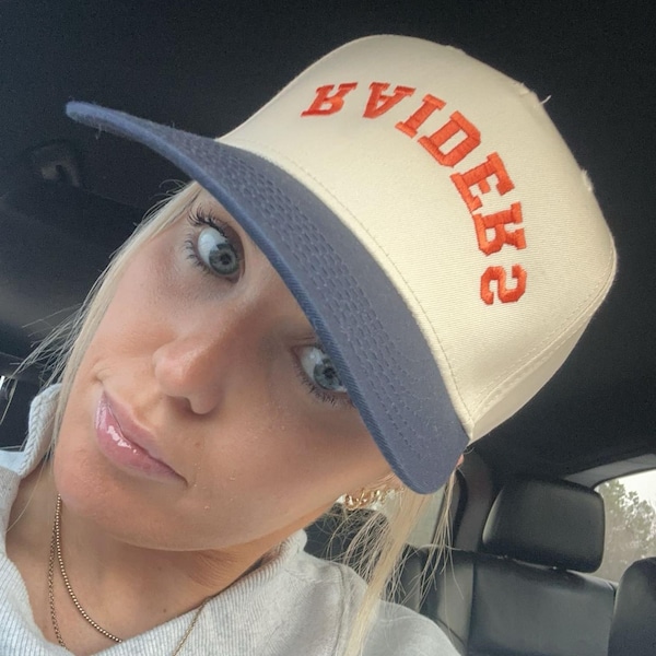 Shadow Monogram Pool Bag // Bridesmaids Wedding Custom Bachelorette ...