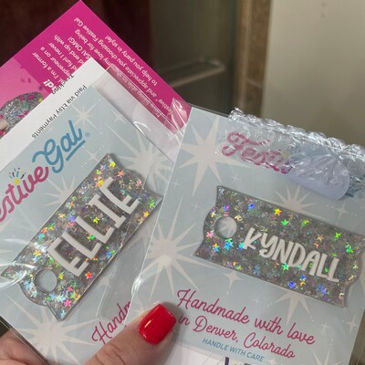 Back to School Math Teacher Prop Elementary School Virtual Distance ...