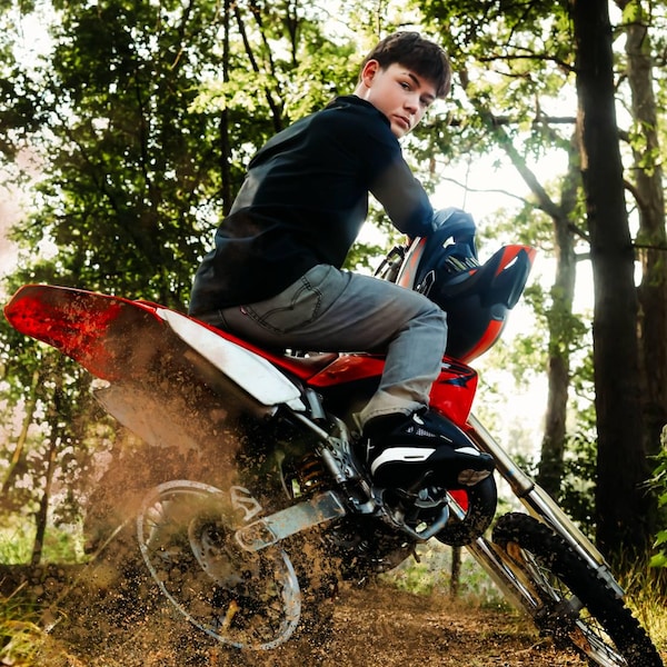 30 Ripped Paper Overlay, Ripped Paper Backdrops, Maternity Overlay ...