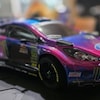 1/10 Scale RC Drift Livery Kit -weld Livery - Etsy