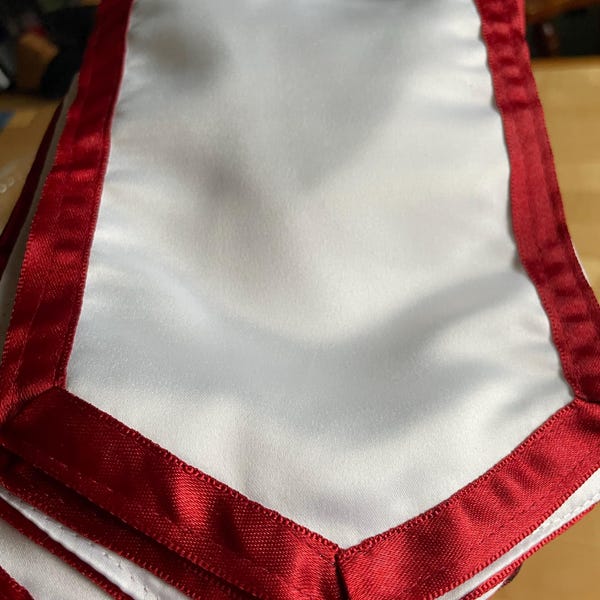 Bridal Lace Sash Custom Border Sash Personalized Gifts Embroidery Lace ...