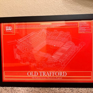 Pittsburgh Steelers Heinz Field Stadium Blueprint Football Print - Etsy