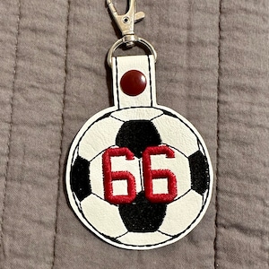 Vintage Boombox Keychain Boombox Key Fob 80s Keychain 80s - Etsy