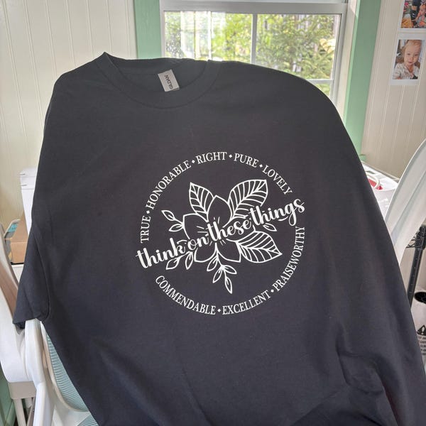 Big Daddy Digital Download - Etsy