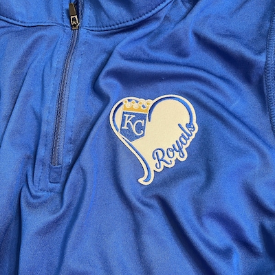 NFL Draft Patch 2023 Home of the Kansas City Chiefs First-ever NFL ...