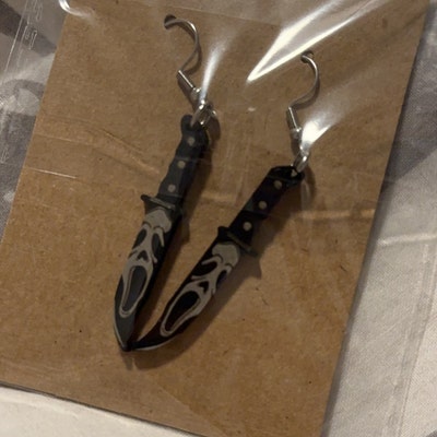 Personalised Workshop DIY Sign,tools Plaque,gift for Him, Present,gift ...