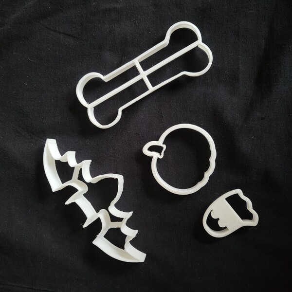 Keychain, Fish Keychain, Flexy Fish Keychain, Flexi Fish Keychain ...