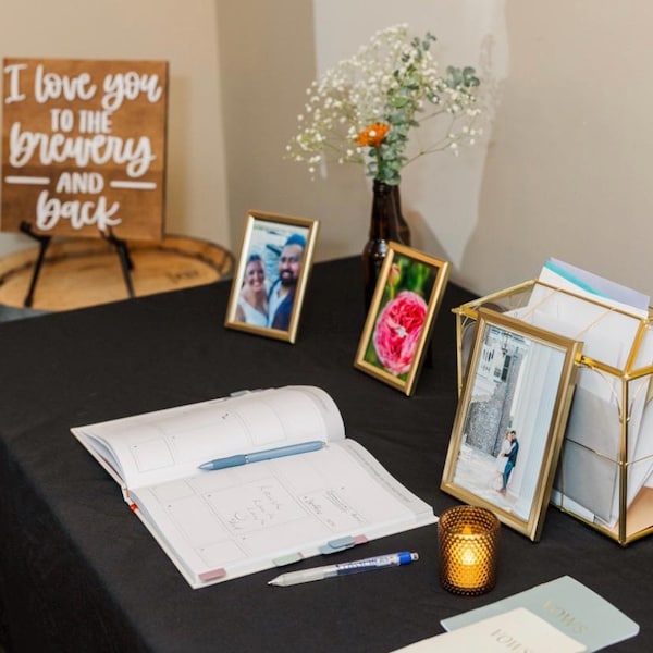 Stanley Cup Name Plate Cover | Party Favor | Gift | Funny - Etsy