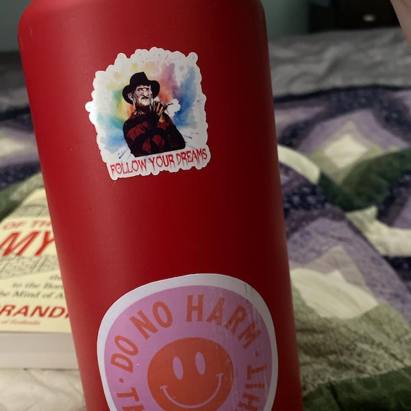 Stonks Sticker, Stinks Meme Sticker, Trading Meme, Stock Market Meme ...