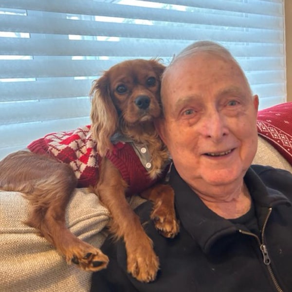 Drawer Front Connector Fixing Bracket Replacement Kit Compatible With ...