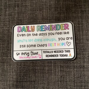 350 Piece Teacher & School Themed CLIPART Kit - Etsy