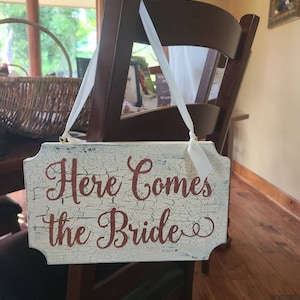 Order Here Sign Restaurant Cafe Coffee Shop Signs Overhead Double Sided ...