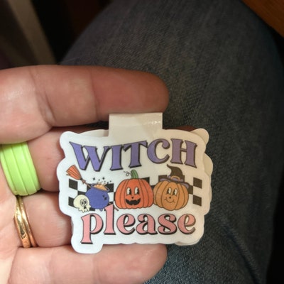 Teacher School Wording Custom Mini Lesson Plan Grade - Etsy