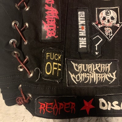 Football Helmet Patch Football Patch Cool Patch Embroidered - Etsy