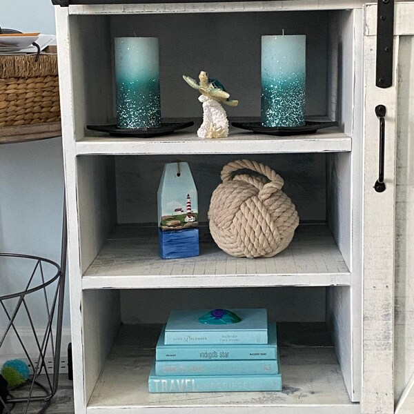 Burgundy Book Set - Real Books for Home Decor - Maroon Book Stack ...