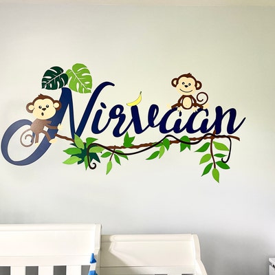 Graffiti Doodle Math Wall Sticker Science Wall Art for School - Etsy UK