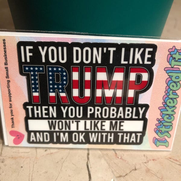 Cat Rescue Foster Adopt Sticker, Cat Advocate Decal, Pet Rescue Sticker ...