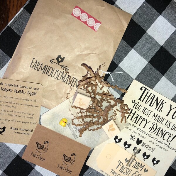 EGG STAMP - the Original Chicken Heart - Backyard Chickens - Chicken ...