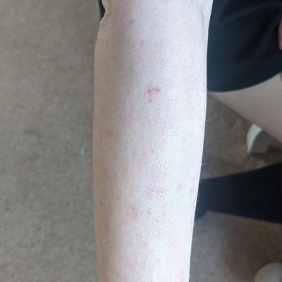 The Shwally Playmat Soft Baby Play Mat Waterproof, Wipe-clean, Durable ...