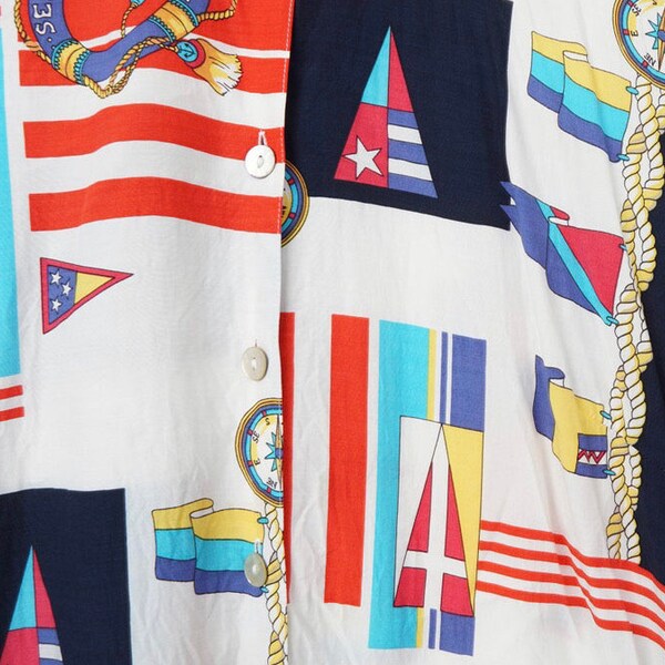 Rare Vintage Real Leather Jacket Size XL/XXL - Etsy