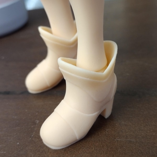 DIGITAL .STL - Alien Kabbit + Pre-supported Files for SLA Printing - 26 ...