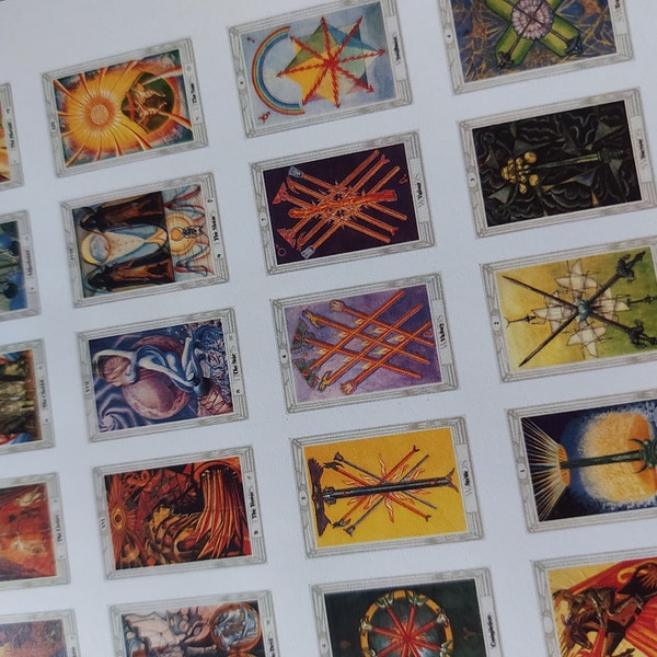 151 Weaving Books Weaving Patterns Weaving Books Weaving Book Book ...