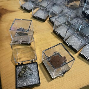 Rock Clamp Medium Size Clamp for Slab Saws 12 to 24 Holds End Cuts or ...