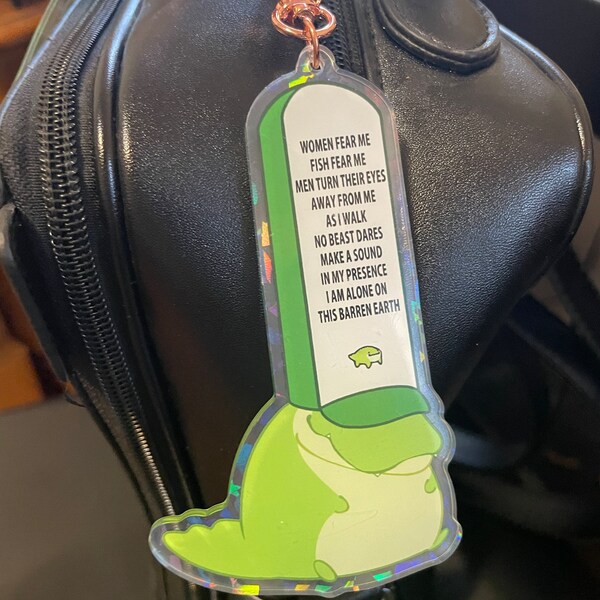 Croco Loaf Plushie - Ceno Bread Loaf - Squishmallow-soft Loafing ...