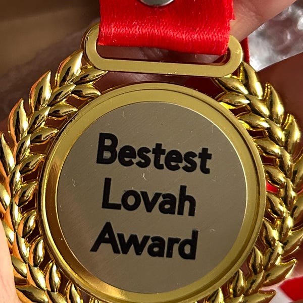 Awards, Personalized, Plaques, Wooden Printed, Sports, Events ...