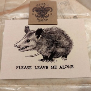 Crescent Moon Portrait Print Moon Art Sun and Moon Art - Etsy