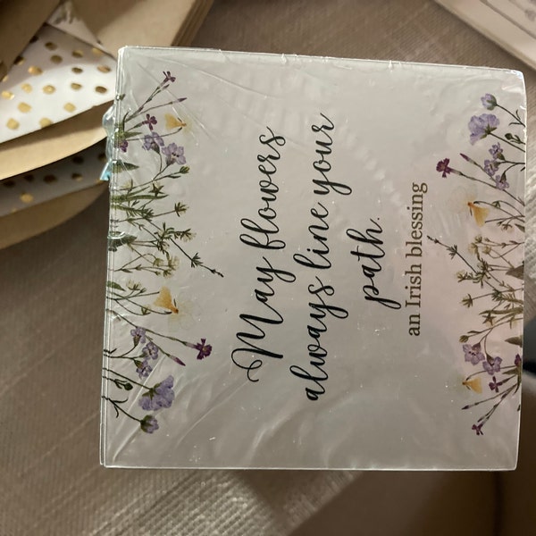 Custom Magnets - Print and Cut Any Design and Shape - Scratch Resistant ...