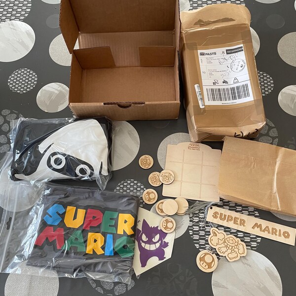 Hamilton Keychains Hamilton Key Chain Awesome Wow Keychains Hamilton ...