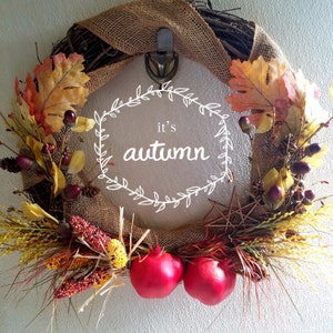 4 Pack 7 Point-open-heptagram Elven Star-fairy Star laser Cut Made in ...