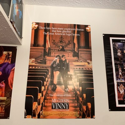 Stone Cold Steve Austin Poster Wresting Ropes - Etsy