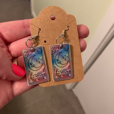 Curious George Earrings Teacher Earrings Curious George Monkey ...