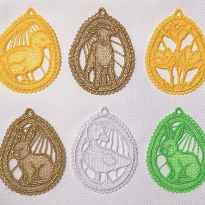 Green Cabbage Vegetable Machine Embroidery Design - Etsy