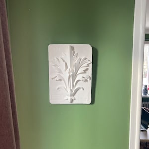 Plaster Cast of Michelangelo's David, Eye Sculpture. Male Sculpture ...