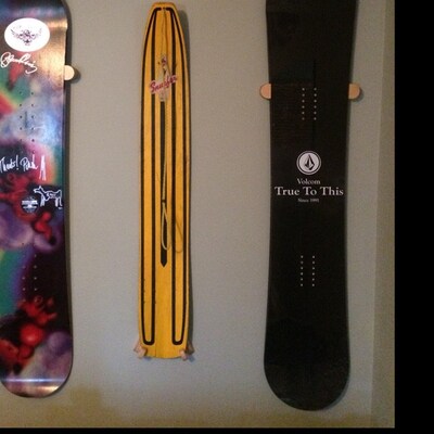 Teenage Engineering OP1 / OP1 Field Stand Gray/white - Etsy