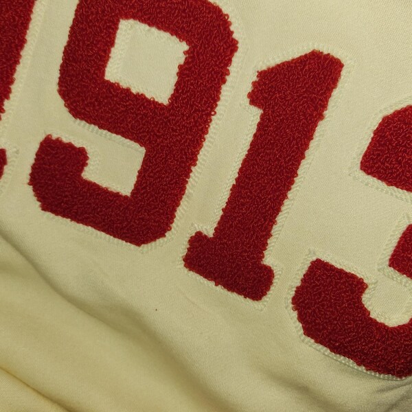 Delta Sigma Theta Pen Light | DST Pen Light | Gift - Etsy